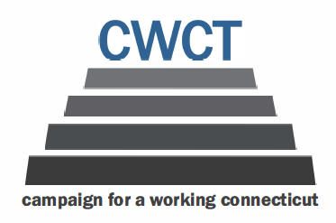 History – She Leads Justice